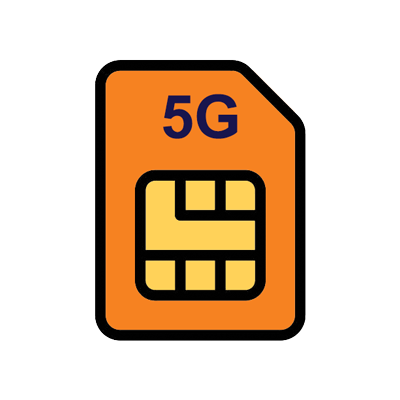 Ucingo Mobile – Data Rollover Giant – ucingo