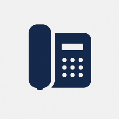 UC Basic – ucingo